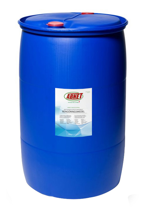 ABNET Professional 220L - Köysikauppa
